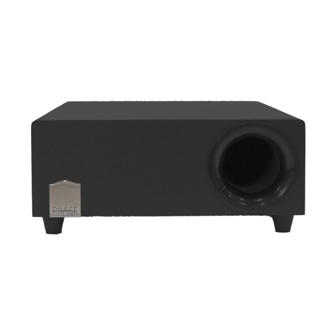 Phase Technology HV101-LP Subwoofer – Speaker Village